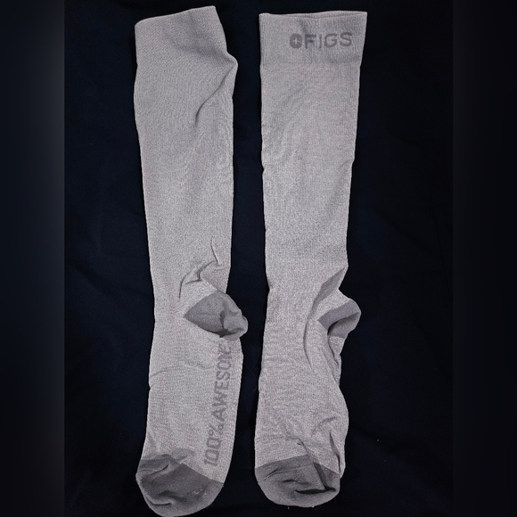 Figs | Accessories | Figs Compression Socks | Poshmark
